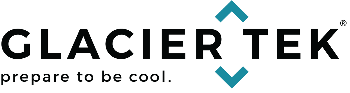 GlacierTek US-Made Cooling Vests & Cooling Products | Since '97 ...